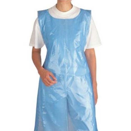 Managing Protective Apparels in Pharmaceutical Sector - Vipuri Exports