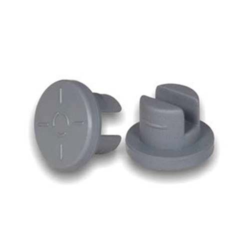 Managing Consumables in Pharmaceutical Sector - Vipuri Exports