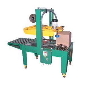 Managing Spares in Pharmaceutical Sector - Vipuri Exports